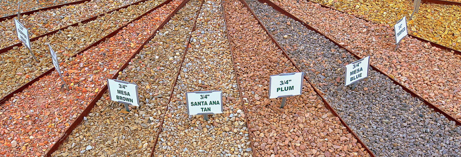 Home | Montano Sand and Gravel and Septic Tanks