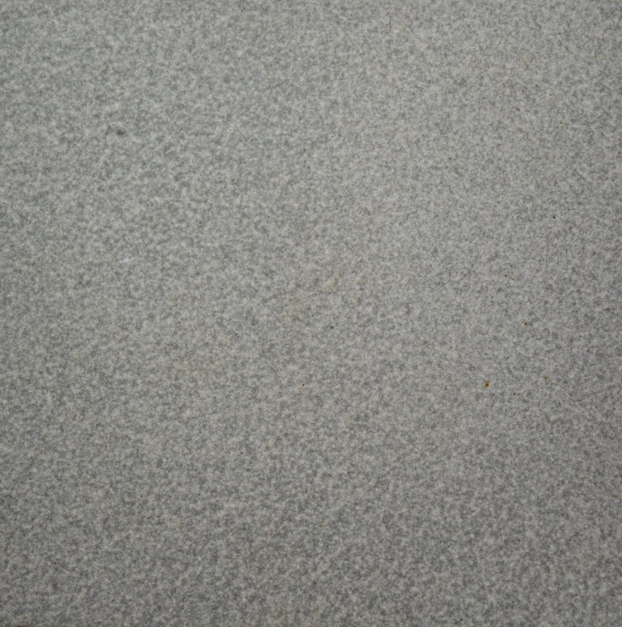 Copings | Montano Sand and Gravel and Septic Tanks