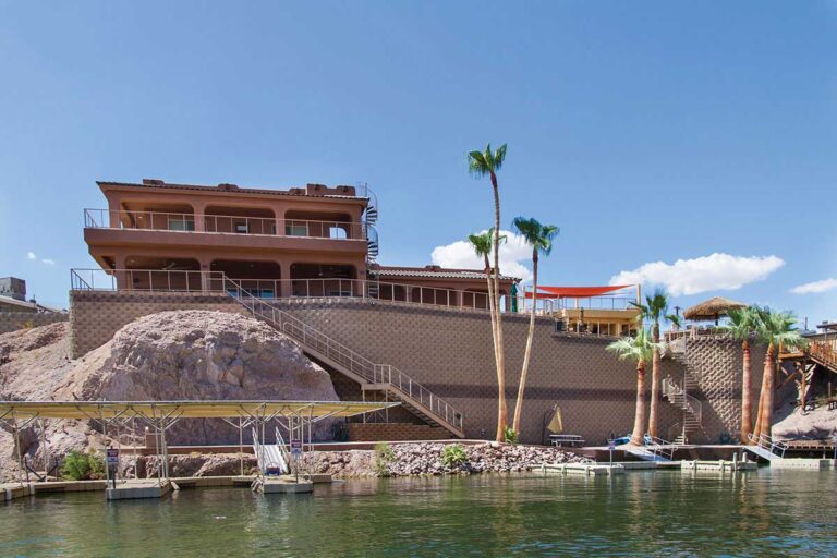 KEYSTONE COMPAC® STRUCTURAL RETAINING WALL BLOCK | Montano Sand and ...