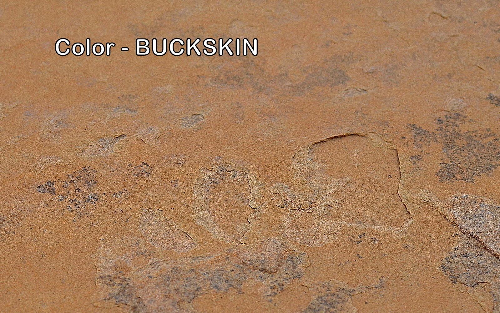 Patio Flagstone | Montano Sand and Gravel and Septic Tanks