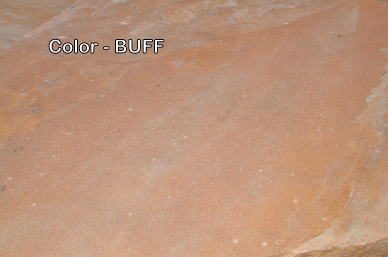 Patio Flagstone | Montano Sand and Gravel and Septic Tanks