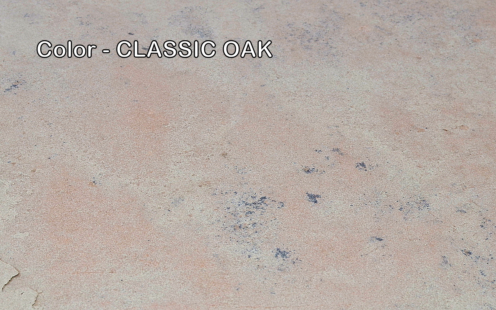 Patio Flagstone | Montano Sand and Gravel and Septic Tanks