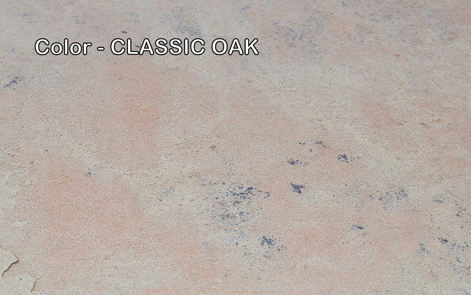 Random Cut Flagstone | Montano Sand and Gravel and Septic Tanks