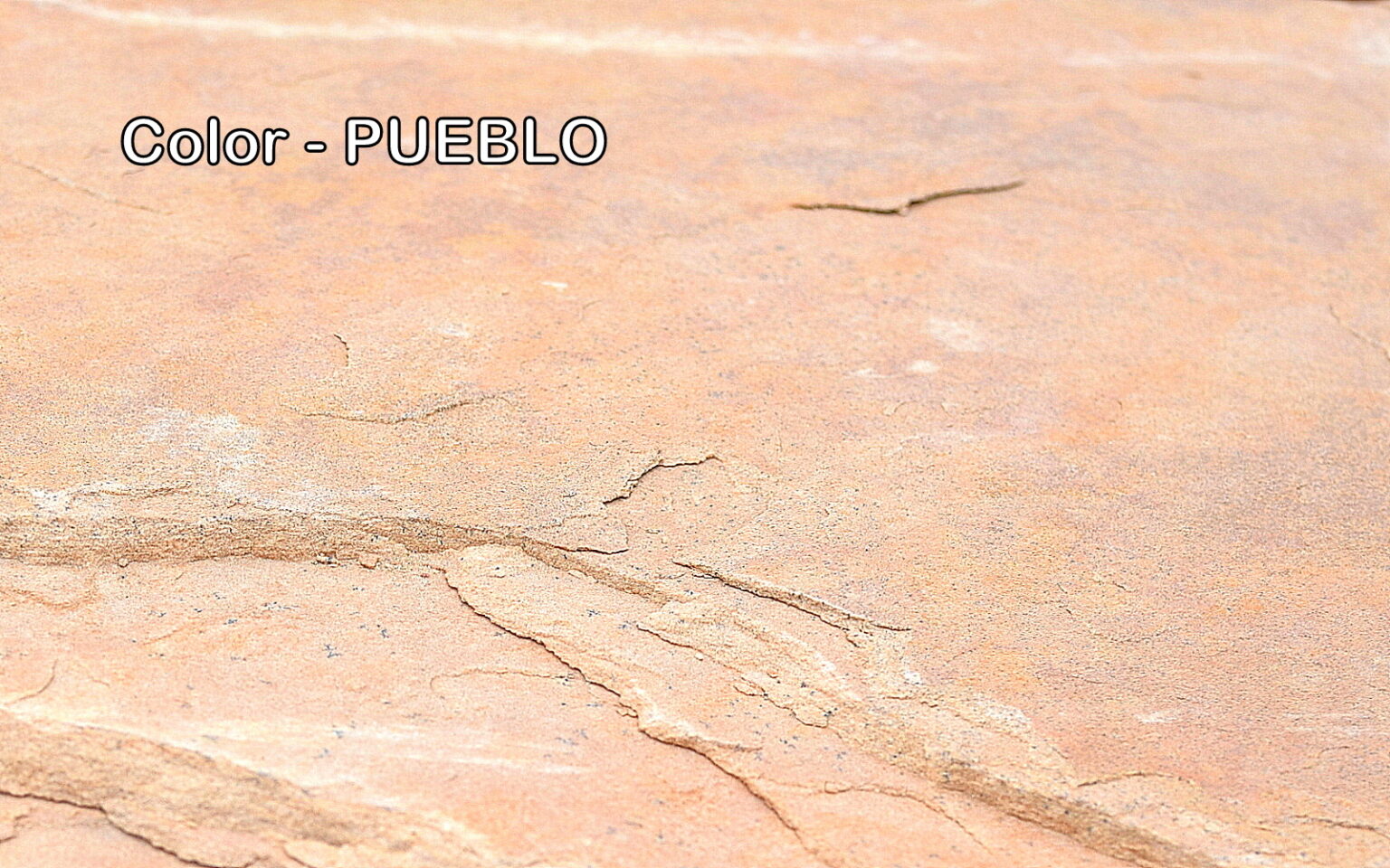 Random Cut Flagstone | Montano Sand and Gravel and Septic Tanks