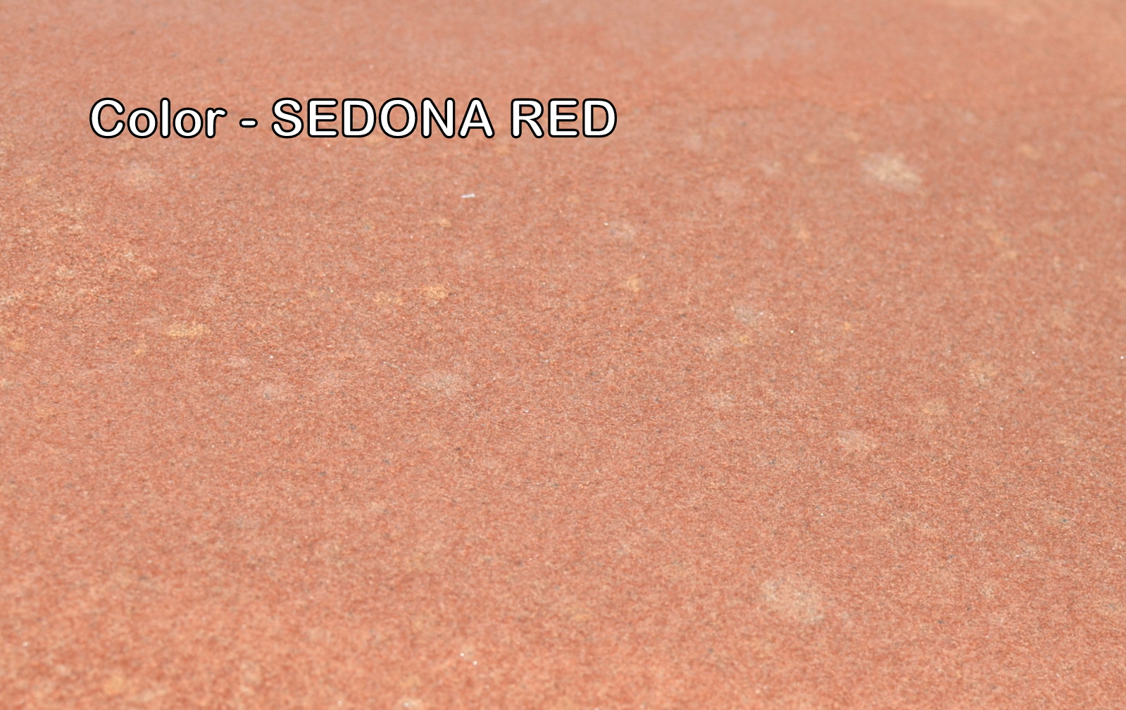 Patio Flagstone | Montano Sand and Gravel and Septic Tanks