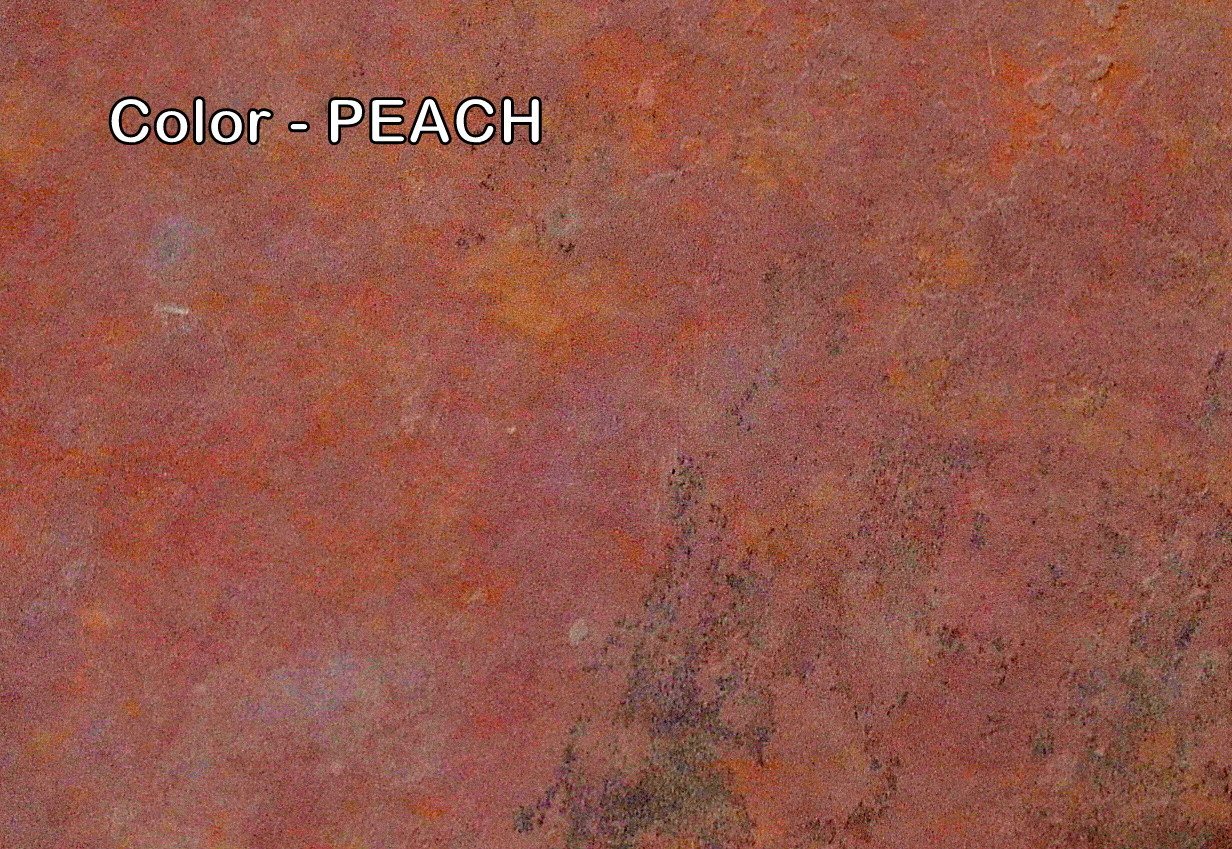 Patio Flagstone | Montano Sand and Gravel and Septic Tanks