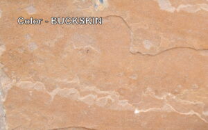 Select Flagstone | Montano Sand and Gravel and Septic Tanks