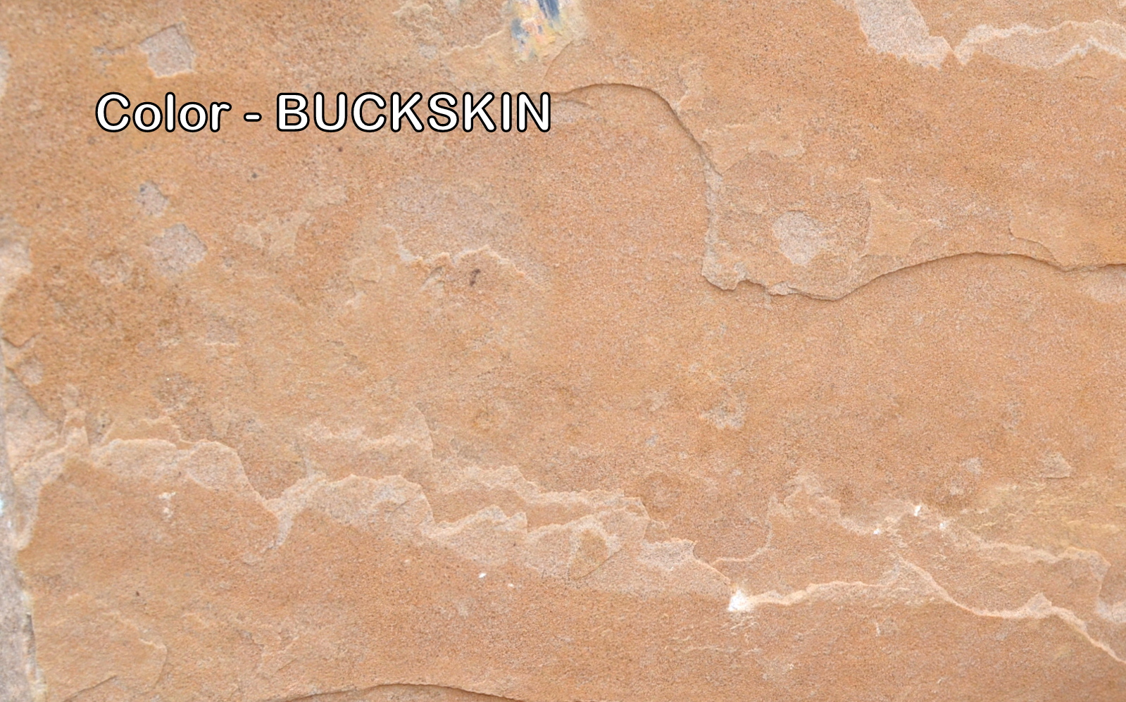 Select Flagstone | Montano Sand and Gravel and Septic Tanks