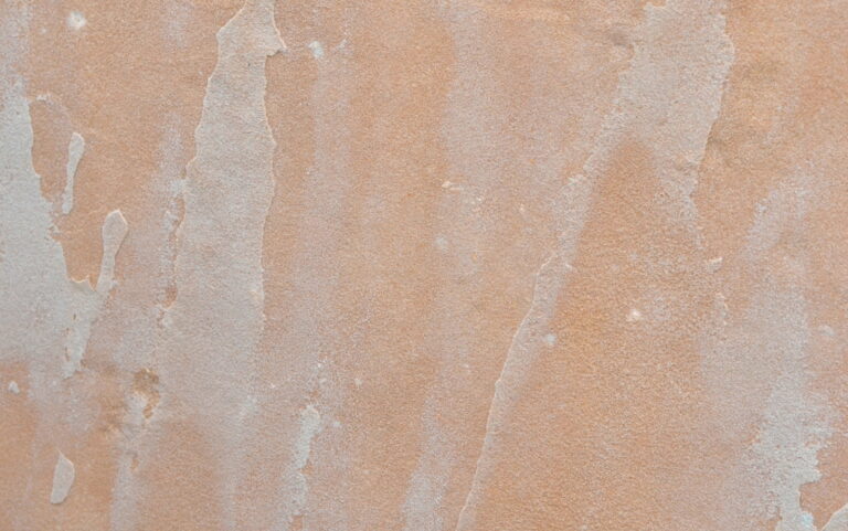 Flagstone Benches | Montano Sand and Gravel and Septic Tanks