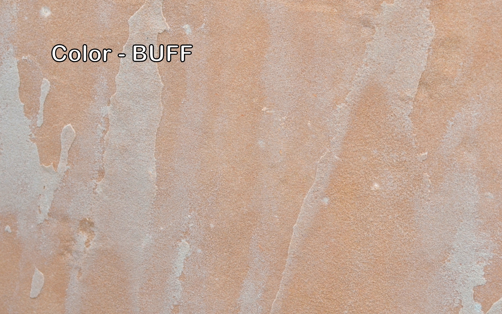 Strip Flagstone | Montano Sand and Gravel and Septic Tanks