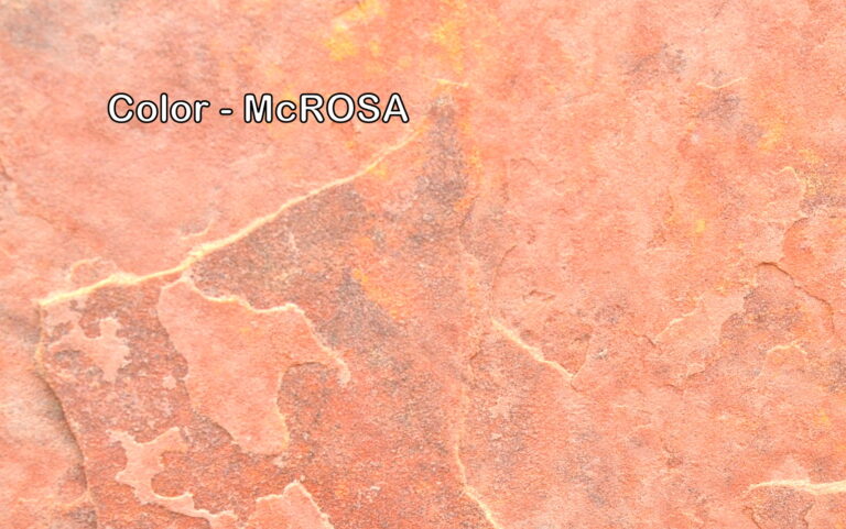 Patio Flagstone | Montano Sand and Gravel and Septic Tanks