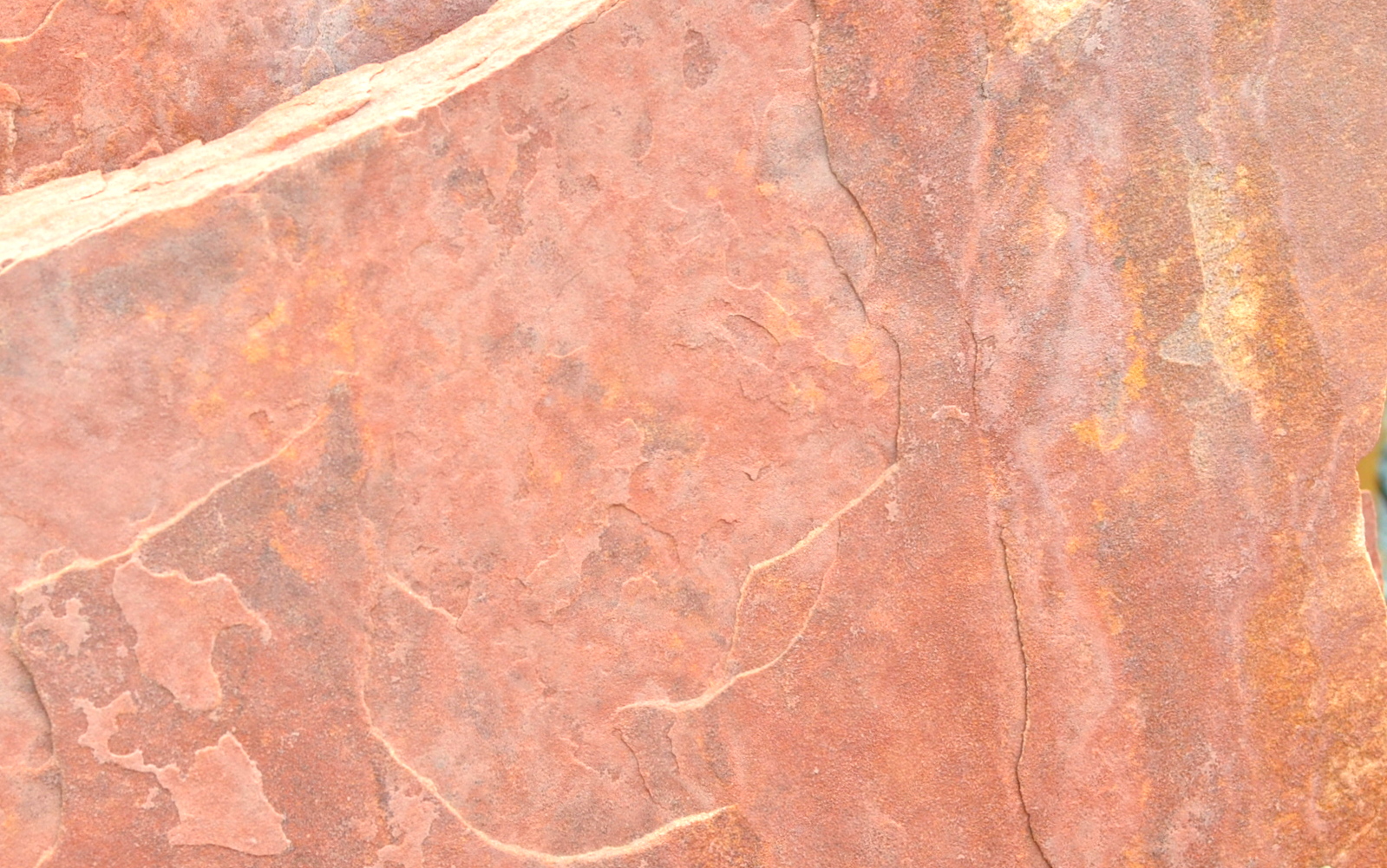 Flagstone Benches | Montano Sand and Gravel and Septic Tanks