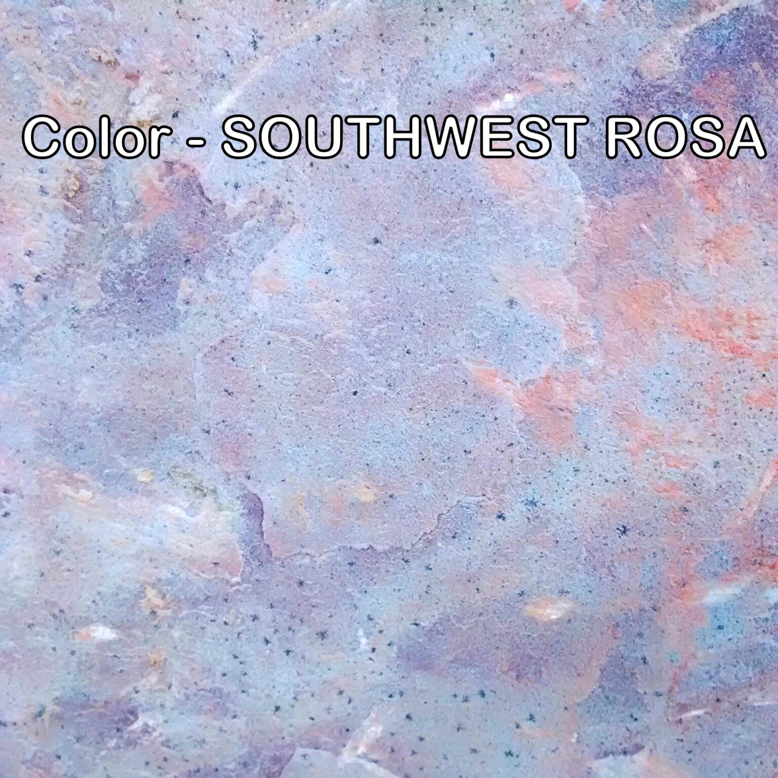Patio Flagstone | Montano Sand and Gravel and Septic Tanks