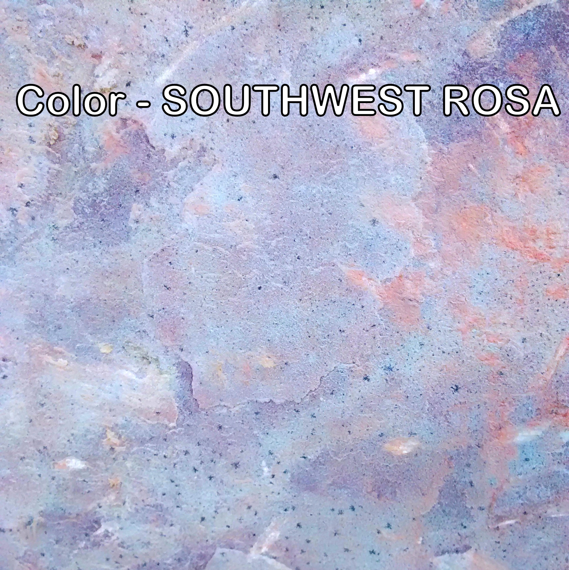 Patio Flagstone | Montano Sand and Gravel and Septic Tanks