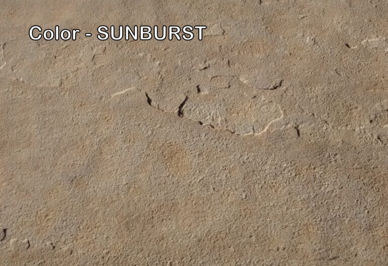 Select Flagstone | Montano Sand and Gravel and Septic Tanks