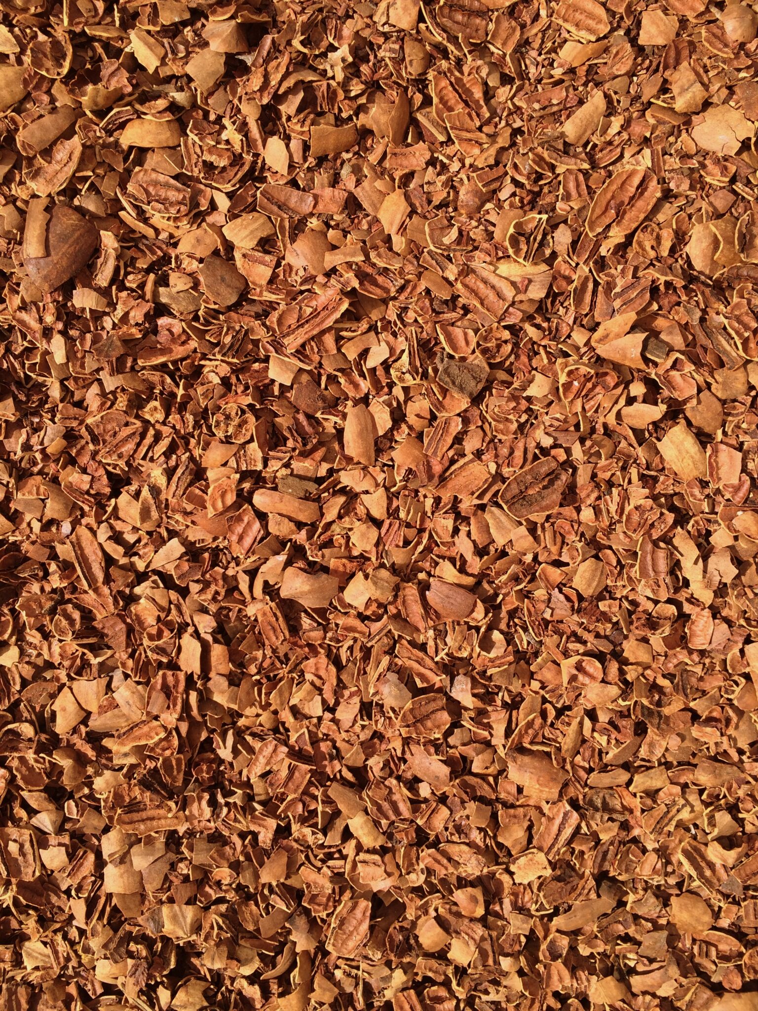 Mulch | Montano Sand and Gravel and Septic Tanks