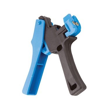 Drip Irrigation Accessories | Montano Sand and Gravel and Septic Tanks