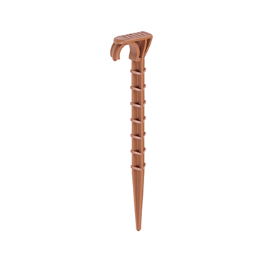 Drip Irrigation Accessories | Montano Sand and Gravel and Septic Tanks
